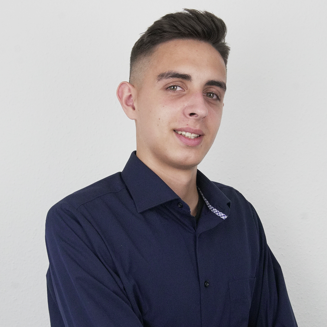 Startseite – schlaf-platz.net